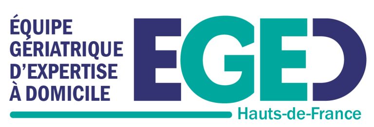 EGED : Expertise gériatrique à domicile